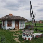 From Krakow: Zalipie and Painted Village Guided Tour - Who Will Love This Tour?
