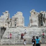 From Kusadas: Priene, Miletus, and Didyma Tour - Who is this tour best for?
