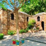 From Kusadasi: Ephesus Guided Private Tour - The Practical Side: What You Need to Know
