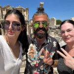From Kusadasi: Ephesus Highlights Tour for Cruise Customers - Top Takeaways