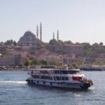 From Kusadasi: Istanbul Day Trip with Flights - The Itinerary in Detail
