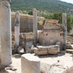 From Kusadasi or Izmir: Ephesus Private Tour - Who Will Enjoy This Tour?