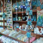 From Kusadasi: Sirince Village and Ephesus Tour - Why This Tour Is Worth Your Time