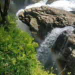From Kutaisi to Martvili canyon and Prometheus Caves - Transportation and Overall Experience