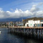 From LA: SF, Yosemite, Santa Barbara and Carmel 3-Day Tour - Day Two: San Francisco’s Heart & Bay