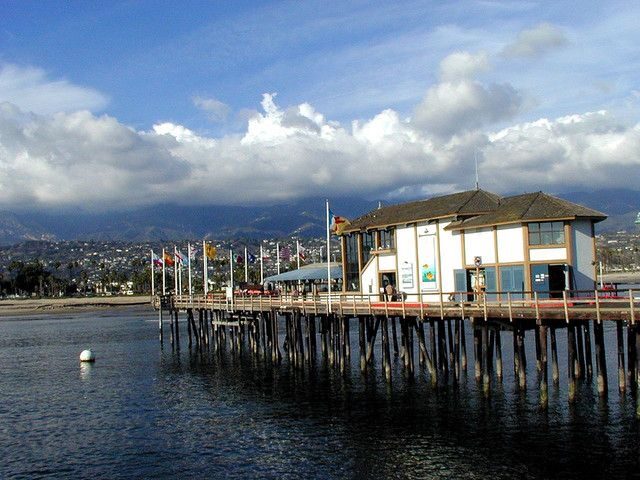 From LA: SF, Yosemite, Santa Barbara and Carmel 3-Day Tour - Day Two: San Francisco’s Heart & Bay