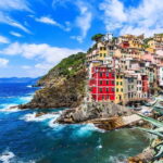 From La Spezia: Cinque Terre Small Group Tour with Limoncino - What to Expect and Why It Matters