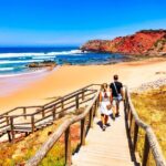 From Lagos: Wild and Wonderful West Coast Full-Day Tour - What Travelers Are Saying
