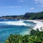 From Lahaina, Maui: Road to Hana Tour - Detailed Breakdown of the Itinerary