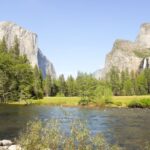 From Lake Tahoe: Yosemite National Park Day Trip with Lunch - Final Thoughts: Who Should Consider This Tour?