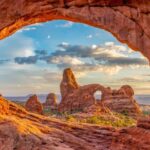 From Las Vegas: 7-Day Utah and Arizona National Parks Tour - Key Points