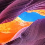 From Las Vegas: Antelope Canyon and Horseshoe Bend Day Trip - An In-Depth Look at the Tour Experience