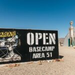 From Las Vegas: Area 51 Full-Day Tour - Itinerary Breakdown and Why It Matters