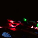 From Las Vegas: Black Canyon Twilight Kayak Tour - The Sum Up: Is the Black Canyon Twilight Kayak Tour for You?