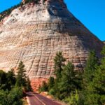 From Las Vegas: Bryce Canyon and Zion Park Combo Tour - The Itinerary: A Closer Look