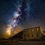 From Las Vegas: Death Valley & Rhyolite Ghost Town Day Trip - The Sum Up