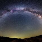 From Las Vegas: Death Valley Sunset and Starry Night Tour - Review Highlights from Participants