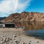 From Las Vegas: Emerald Cave Guided Kayaking Tour - A Close Look at the Experience