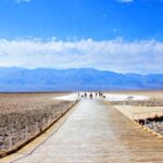 From Las Vegas: Full Day Death Valley Group Tour - Guides and Group Dynamics