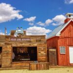 From Las Vegas: Ghost Town Wild West Adventures Day Trip - Who Will Love This Tour?