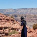 From Las Vegas: Grand Canyon and Hoover Dam Full Day Tour - What Travelers Say: Authentic Voices