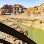 From Las Vegas: Grand Canyon Helicopter Tour with Champagne - Key Points