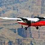 From Las Vegas: Grand Canyon West Rim Airplane Tour - The Sum Up