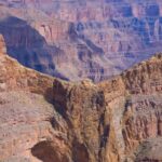 From Las Vegas: Grand Canyon West Rim & Hoover Dam Day Trip - The Experience Through the Eyes of Travelers