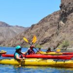 From Las Vegas: Guided Emerald Cave Kayak Tour - Final Thoughts