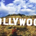 From Las Vegas: Hollywood and Los Angeles Day Trip - Practical Details and Comfort