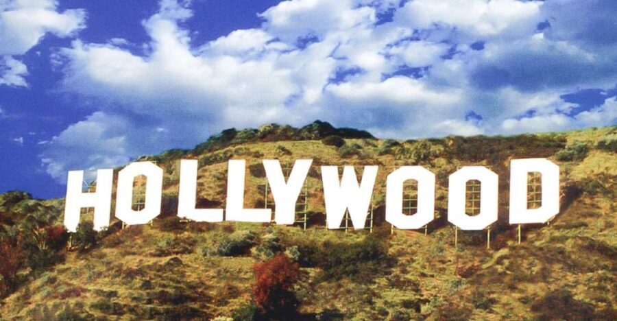 From Las Vegas: Hollywood and Los Angeles Day Trip - Practical Details and Comfort