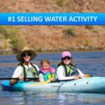 From Las Vegas: Scenic Escape Kayak Tour (Short Route) - What to Expect During Your Tour