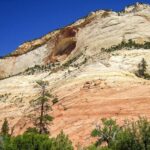 From Las Vegas: VIP Small-Group Zion National Park Adventure - Meals, Logistics, and Comfort