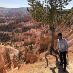 From Las Vegas: Zion and Bryce Canyon Day Trip with Pickup - What We Loved About This Tour