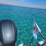 From Latsi: Blue Lagoon Private Yacht Day Trip with Drinks - Time and Price: Is It Worth It?