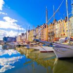 From Le Havre Breathtaking Honfleur and Deauville Shore Excursion - Who Is This Tour Best For?