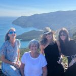 From Lisbon: Arrábida day tour with wine tasting! - The Historic Fort St. Philip: Stories in the Sky