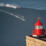 From Lisbon: Budha Eden, Obidos & Nazaré Private Day Trip - What Makes This Tour Stand Out