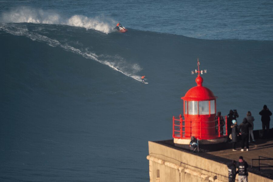 From Lisbon: Budha Eden, Obidos & Nazaré Private Day Trip - What Makes This Tour Stand Out