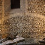 From Lisbon: Évora Private Historic Discovery Tour - Exploring Évora’s Landmark Highlights