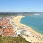 From Lisbon: Fátima, Óbidos Medieval, Nazaré Atlantic Coast - Insights from Reviews: Authentic Feedback