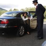 From Lisbon: Full-Day Sintra Tour by Luxury Car or Minivan - Who Will Love This Tour?