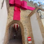 From Lisbon: Óbidos Christmas Village day trip - Who Will Love This Tour?