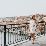 From Lisbon: Porto, Aveiro & Passionate Portugal 3 Day Tour - Transportation, Accommodation & Overall Value