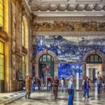 From Lisbon: Porto Full-Day Private Tour - What Makes This Tour Stand Out?