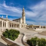 From Lisbon: Private Fátima, Nazaré & Óbidos Day Trip - What Travelers Say