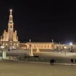 From Lisbon: Private Fatima, Nazare, & Obidos Tour w/ Pickup - The Itinerary Breakdown