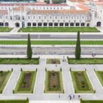 From Lisbon: Private Full Day Tour, Lisbon & Sintra - Who Should Consider This Tour?