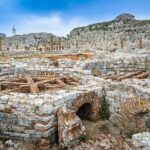 From Lisbon: Sanctuary of Fatima and Roman city Conimbriga - Who This Tour Is Perfect For