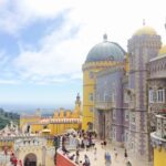 From Lisbon: Sintra and Cascais Private Tour - The Experience: What Makes It Special